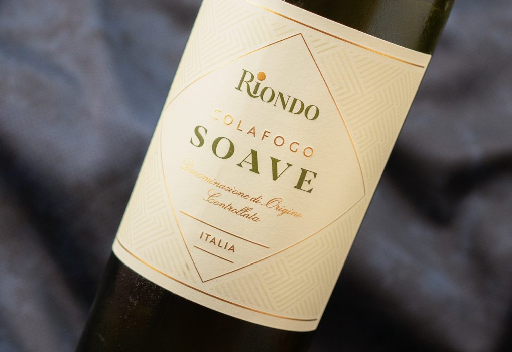 Goûter! – La vie est belle et gourmande!